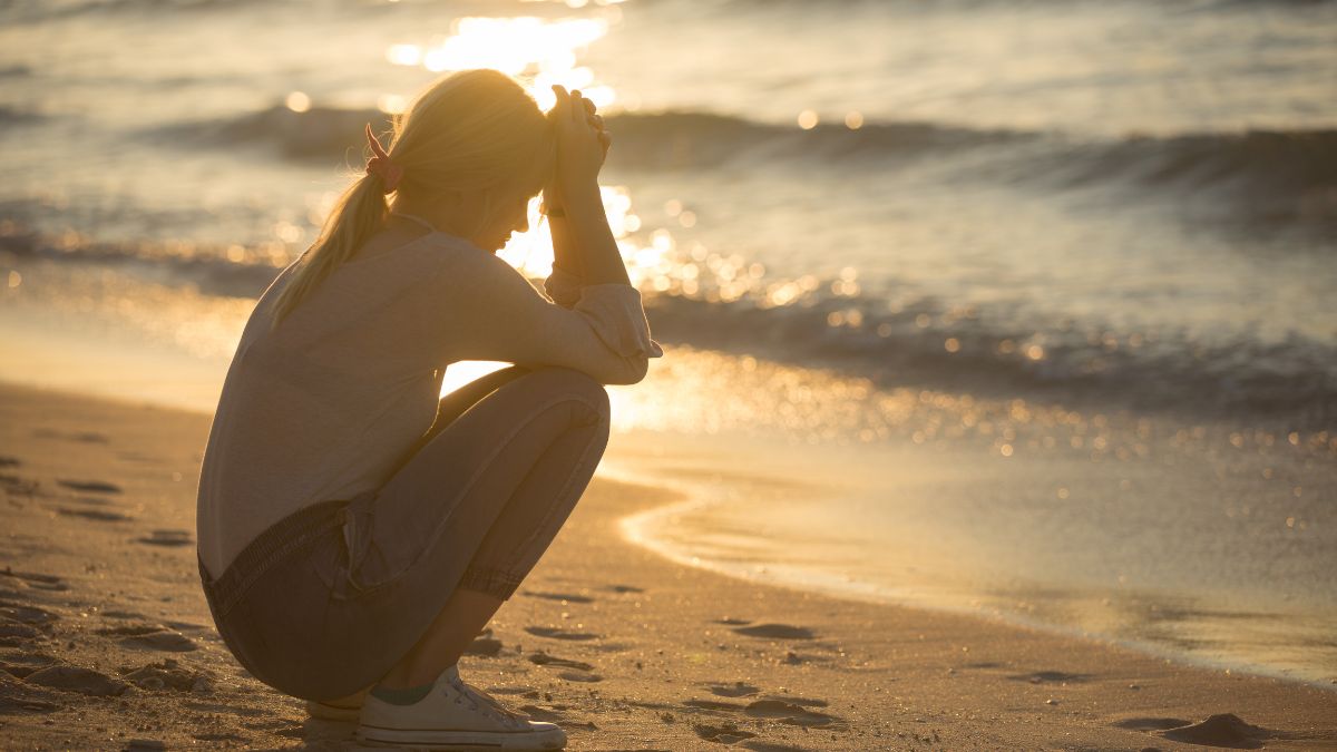 Lụy tình là gì? Biểu hiện của một người lụy tình